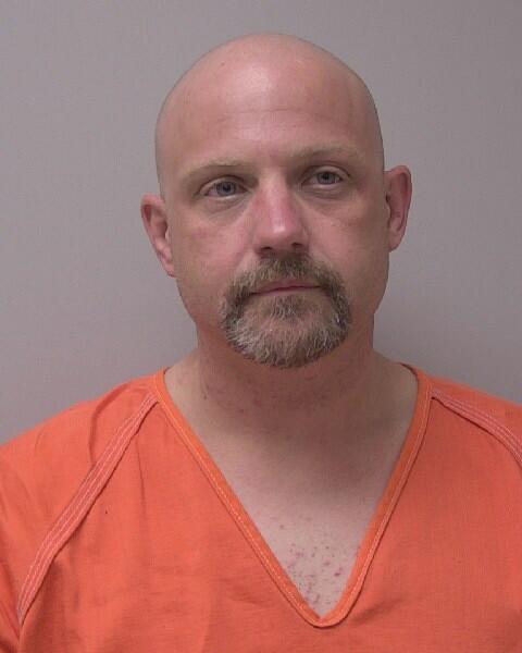 Man arrested near Wausau with hundreds of doses of meth sentenced ...
