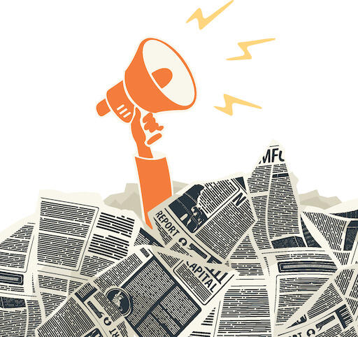 Safety: Exercise caution behind the wheel - NewsBreak