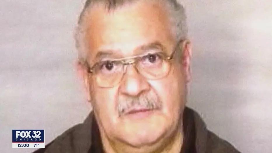 Wrongly convicted brothers who spent 26 years in prison get certificate ...