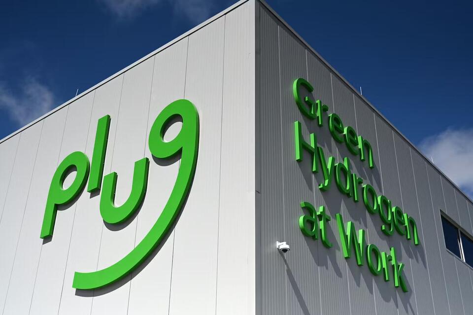 Plug Power wins shareholder approval to boost its share count, avoiding ...