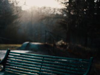 Waycross Weather Forecast