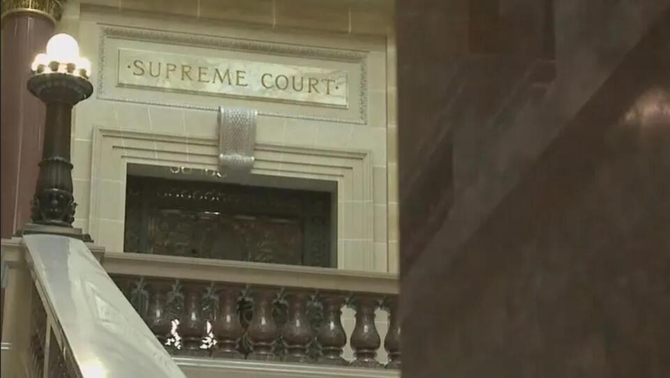 Wisconsin Supreme Court reinstates corrections officers’ class action ...