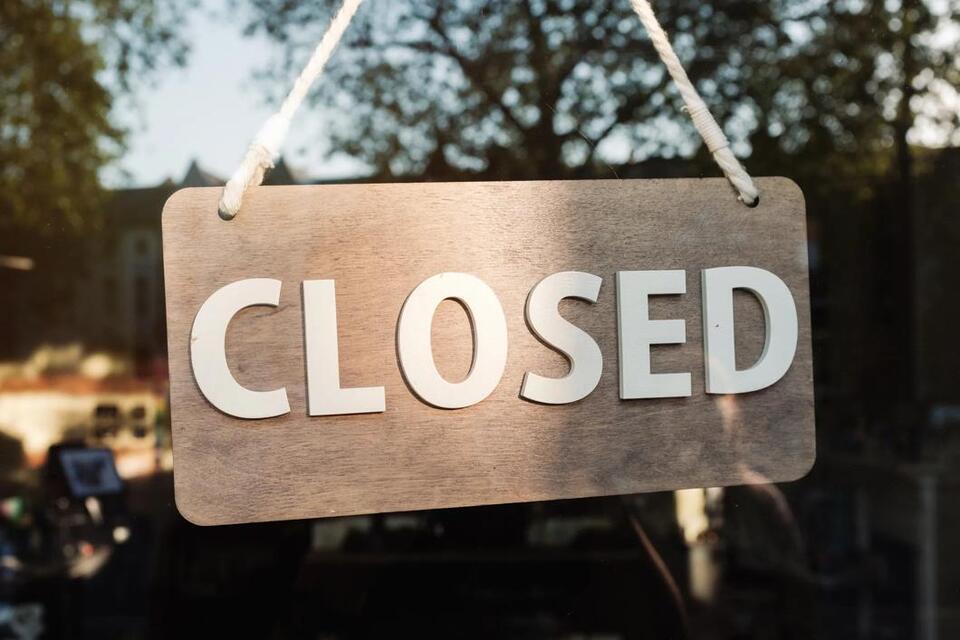STIRR in Deep Ellum to close after nearly a decade - NewsBreak