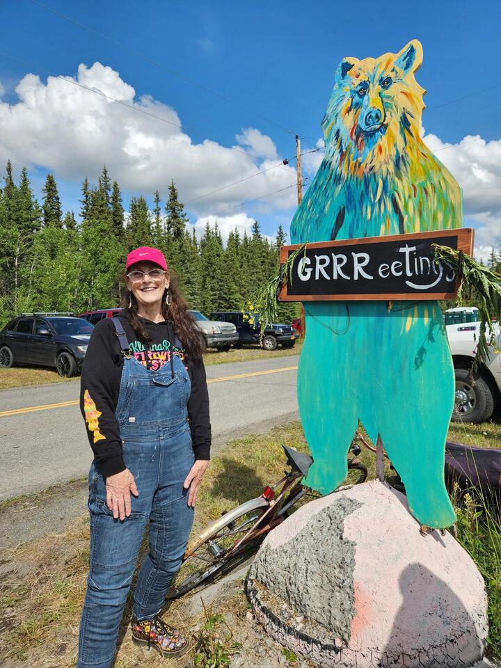 Fireweed Festival Returns with Live Music and Family Fun - NewsBreak