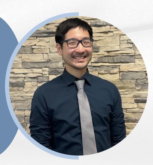 Agape Family Medicine’s Practices Combine Holistic Influences and Dr ...