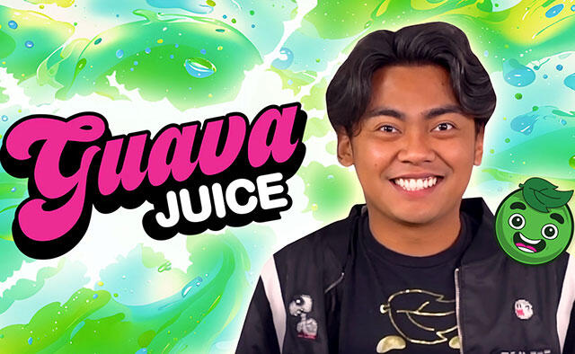 FilmRise Signs YouTuber Guava Juice to Creator Partner Program - NewsBreak