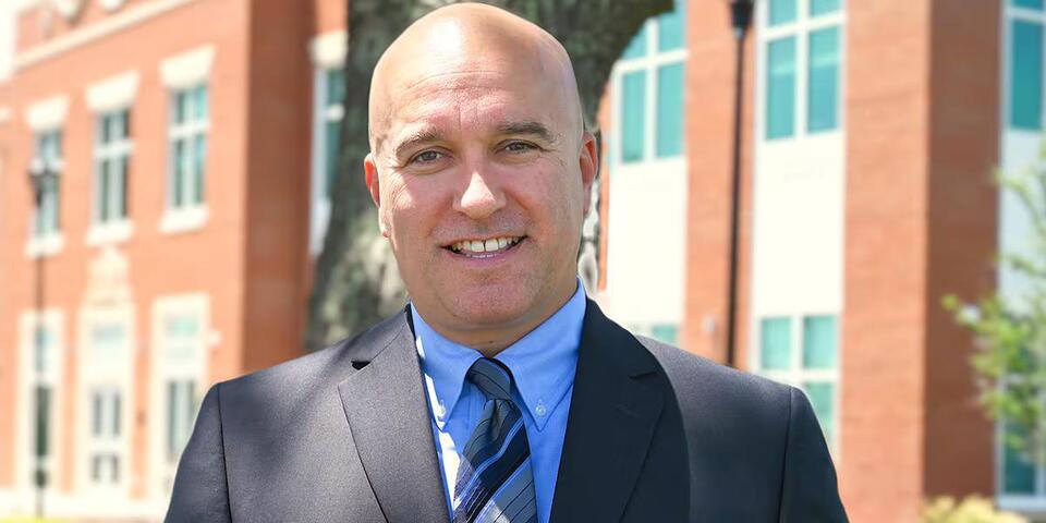 Morehead City manager resigns after three years - NewsBreak