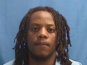 One charged with the murder of Keeshanna Jackson