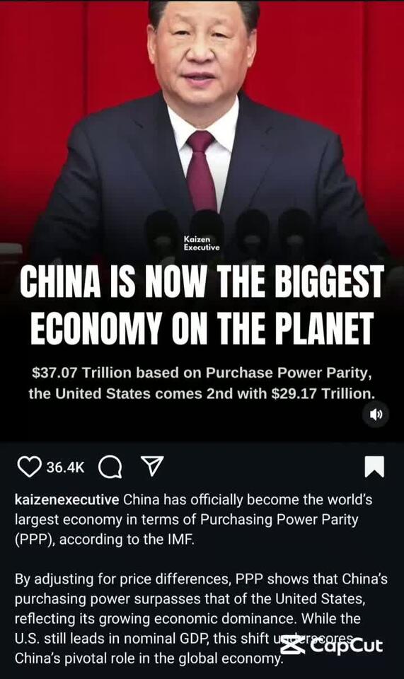 In the past 30 days, China has made significant strides, with DeepSeek ...