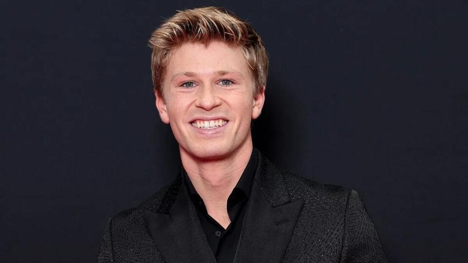 Two MomTok Members Join ‘Dancing with the Stars’ Season 34 Cast: What ...