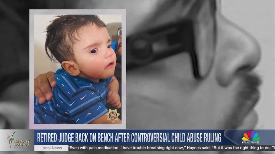 Riverside Judge Under Scrutiny as Haro Parents Face Murder Charges in ...