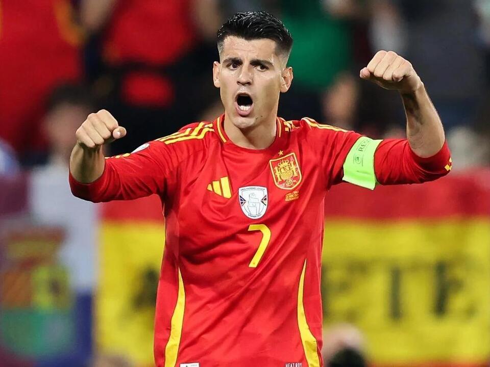Spain vs. France prediction, odds, start time: 2024 UEFA Euro semifinal picks from proven soccer ...