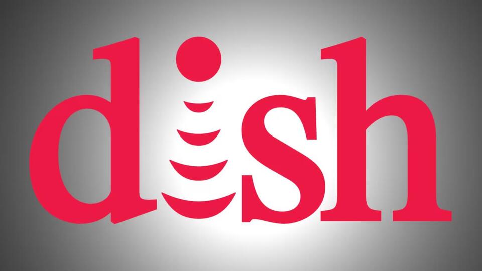 DISH drops FOX5/KVVU from its service - NewsBreak