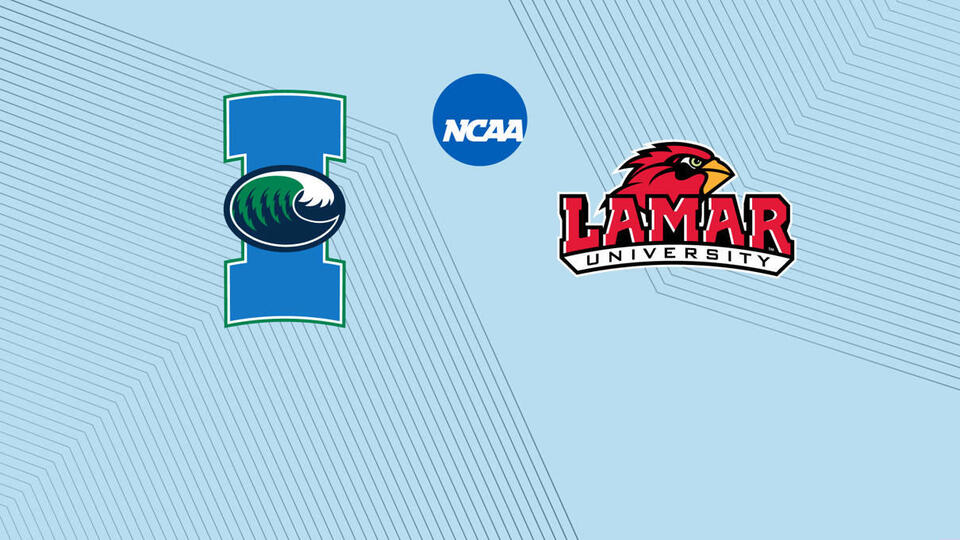 How to Watch Texas A&M-CC Islanders vs. Lamar Cardinals: Live Stream or ...