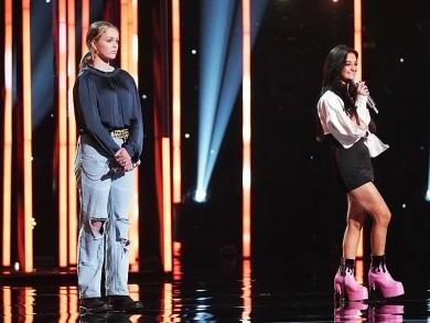 Kellyanne Conway’s Kids: Meet Her 4 Children, Including Playboy Bunny ...