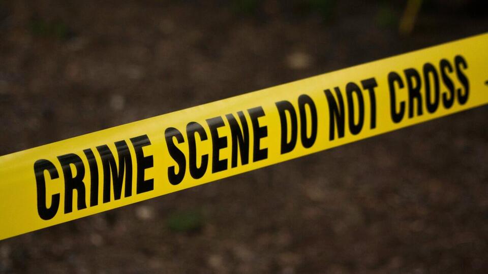 Man killed by driver at Santa Ana car wash identified - NewsBreak