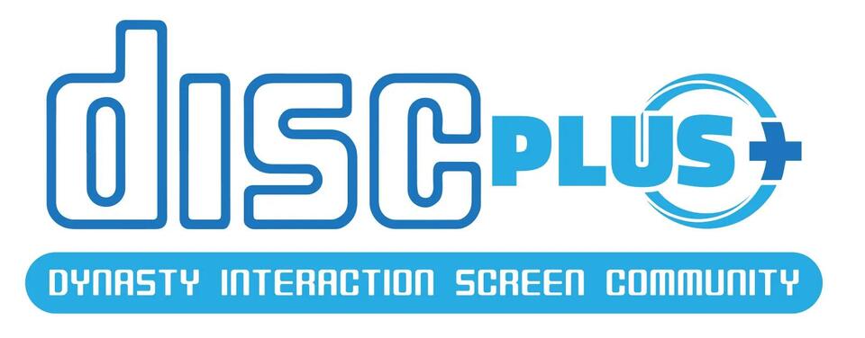 DISCPlus: Susie Singer Carter: Award-Winning Filmmaker, Visionary ...