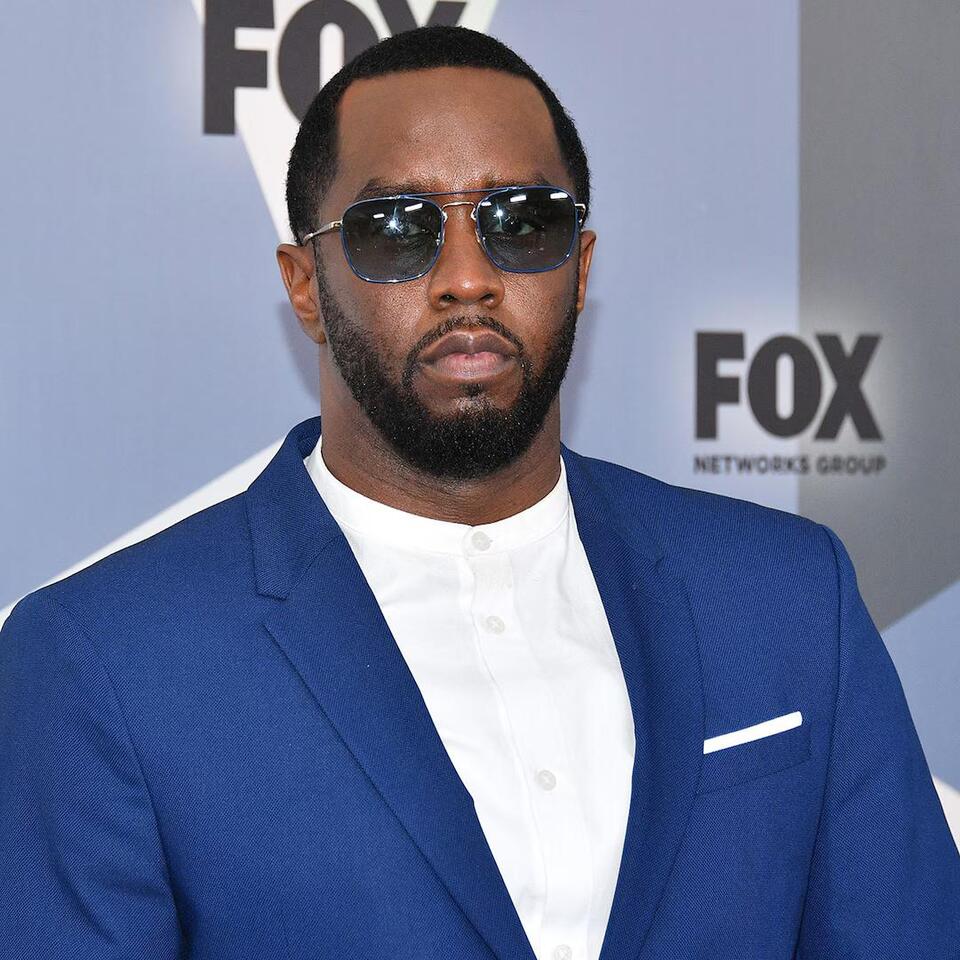 Sean "Diddy" Combs Denied Bail After Sex Trafficking Trial Verdict - NewsBreak