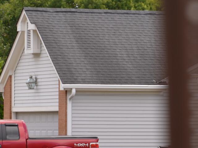 Butler County auditor warns of potential property tax hikes - NewsBreak