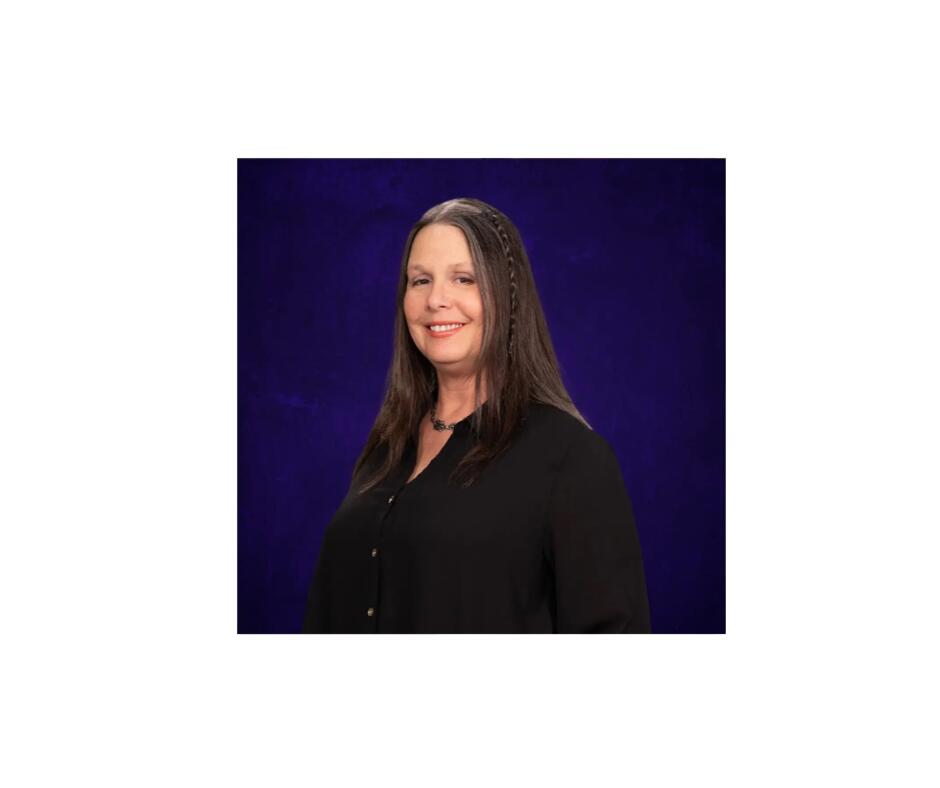98 Rock’s Amelia To Retire - NewsBreak