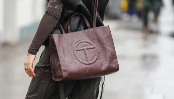 Telfar’s Finally Opening Its First Flagship NYC Store - NewsBreak