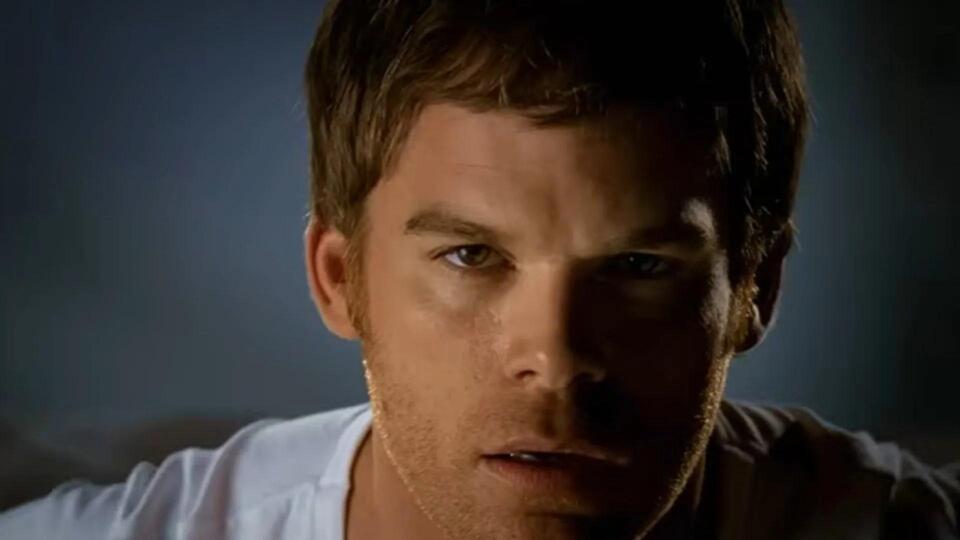 Why Dexter: Resurrection might be a promising comeback in the long ...
