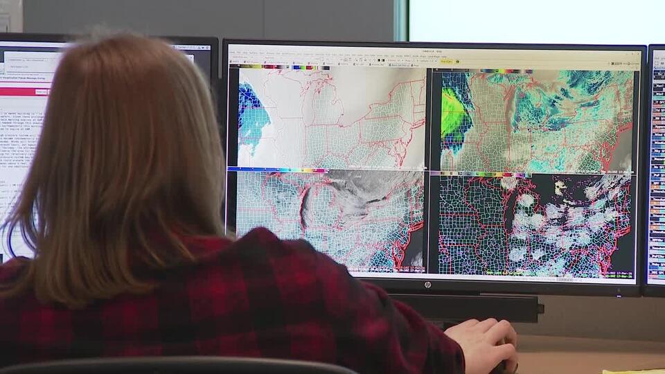 Think you found a meteorite? Don’t touch it – do this instead - NewsBreak