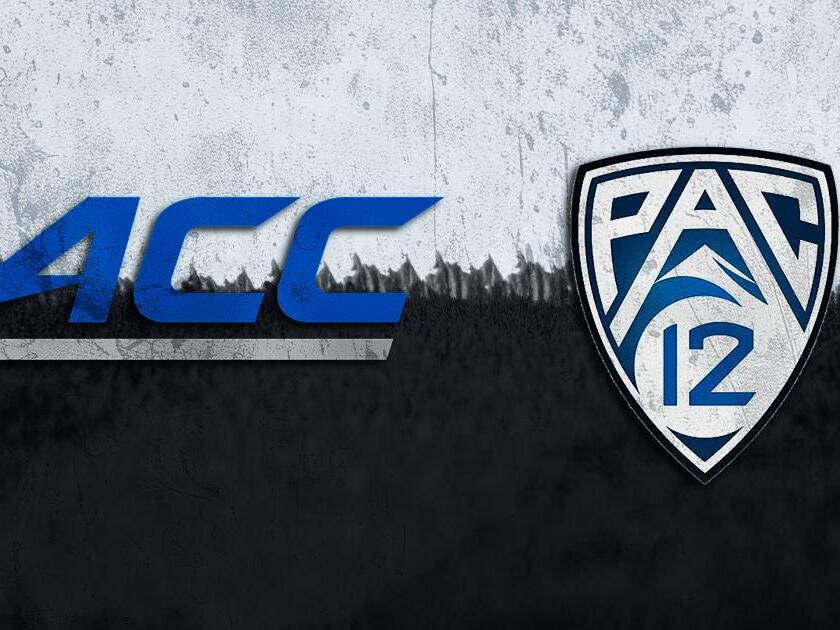 Andy Staples, Ari Wasserman debate how Pac-12 revival could impact ACC ...