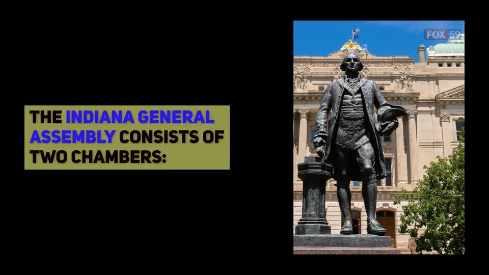 DOE: Indiana chronic absenteeism rates improve - NewsBreak