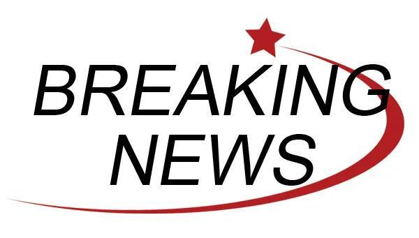 Carter County offices, schools closed Tuesday due to freezing ...