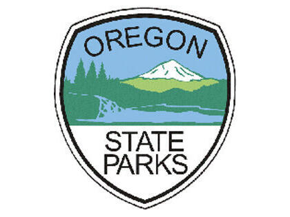 Statewide outdoor recreation comp plan draft available online for ...