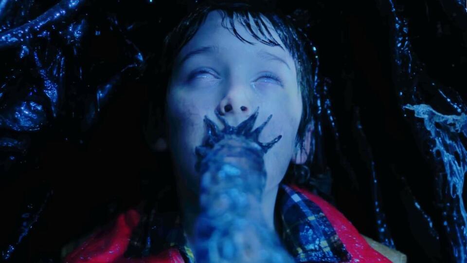 Stranger Things Just Made Its Oldest Controversy Even Worse, 9 Years ...