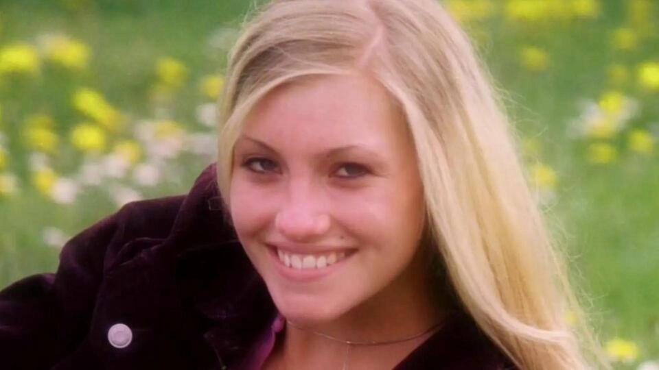 Dateline: Bringing Brooke Home — What happened to Brooke Wilberger ...