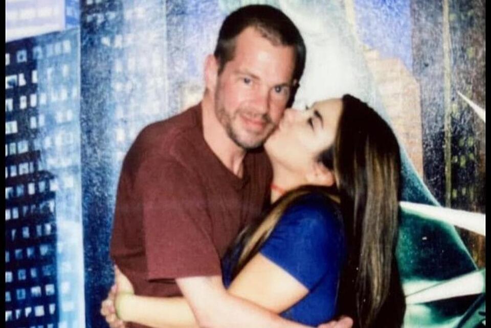 Update On New York ‘Rambo’ Killer Who Murdered Hudson Valley Family ...