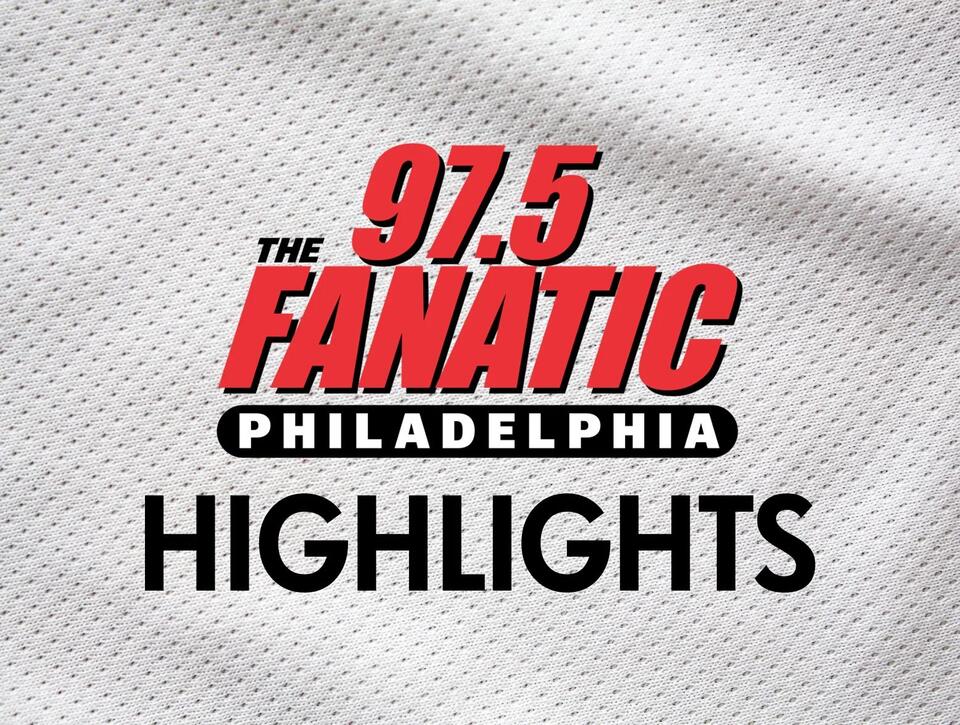 Fanatic Weekend | Sylvana Kelleher | Reliving The SB59 Parade - NewsBreak