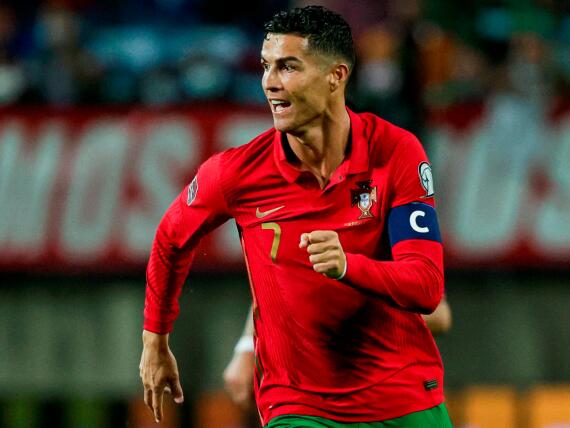 Portugal vs. Czechia Euro 2024 time, live stream, TV channel, lineups for Group F match