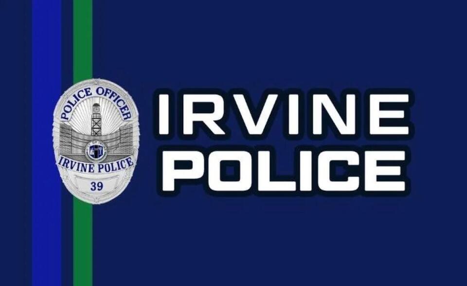 Irvine’s Altair community under Federal watch after teen’s “science lab ...
