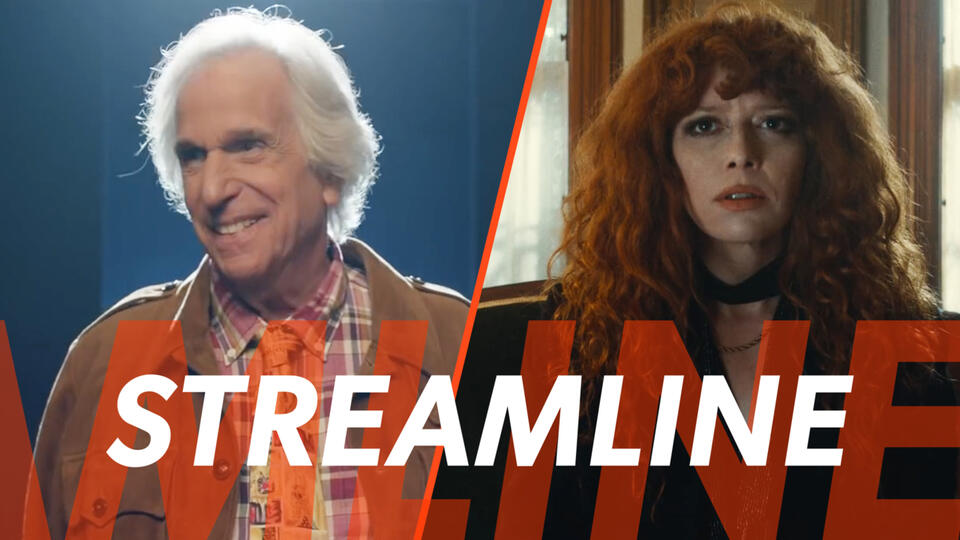 What Time Will ‘Crush’ Be on Hulu? How to Watch Rowan Blanchard and ...