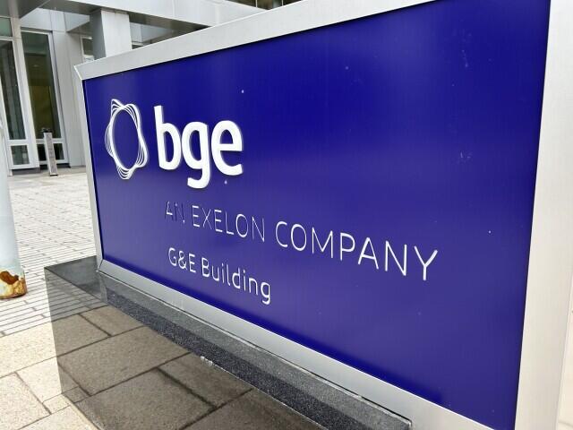 BGE offers expanded bill payment support for federal employees during ...