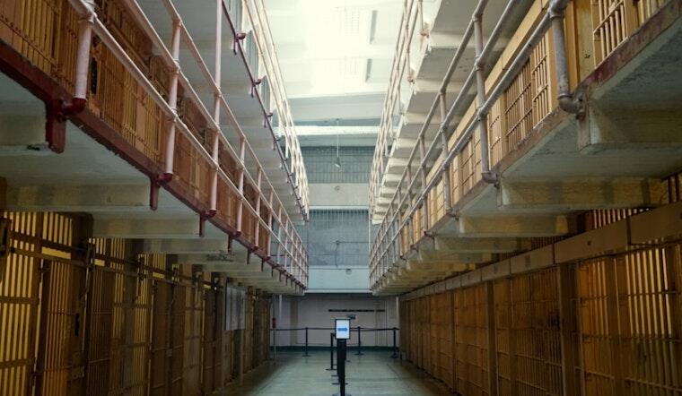 Impostor Sentenced for Queens Real Estate Fraud as Co-conspirators ...