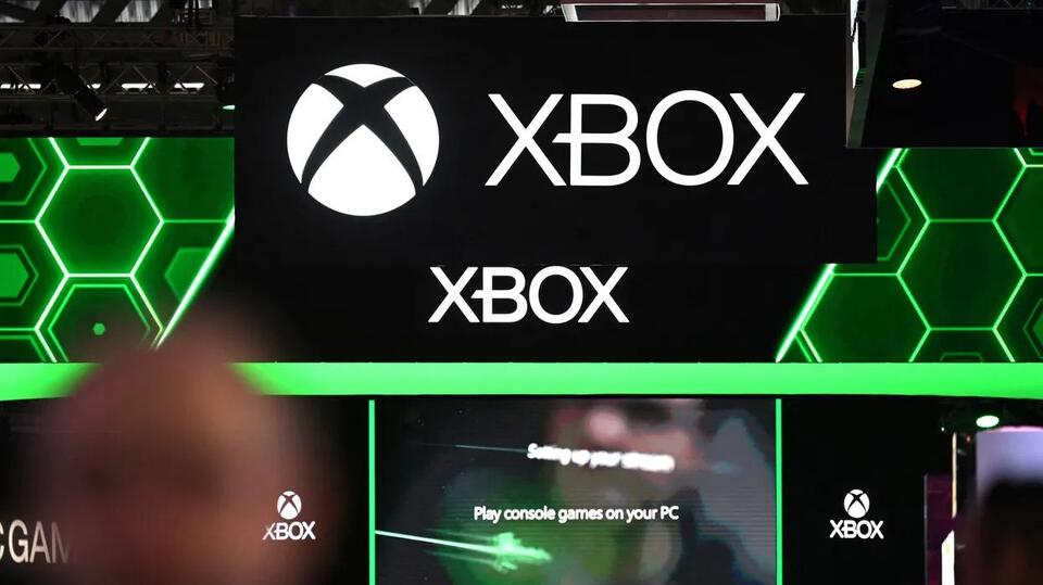 Microsoft S Xbox To Make Major Layoffs Next Week It S Reported