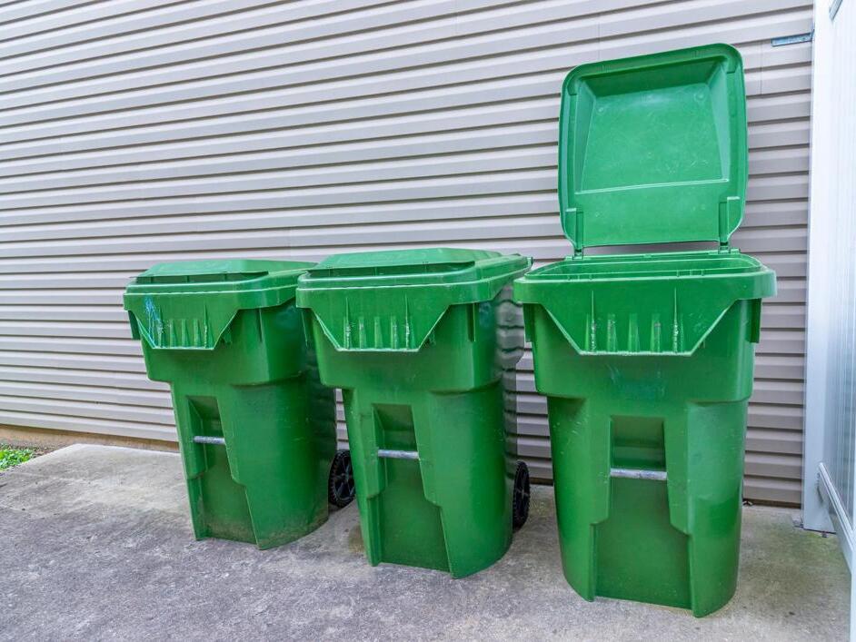 Priority Waste set to become biggest garbage pick-up provider in Michigan