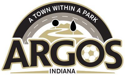 Argos Town Officials Reminds Residents to Register Golf Carts - NewsBreak