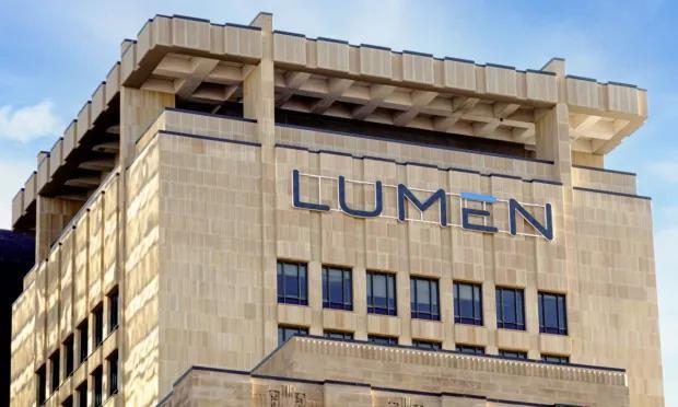 Microsoft Taps Lumen to Meet AI Data Center Demands - NewsBreak