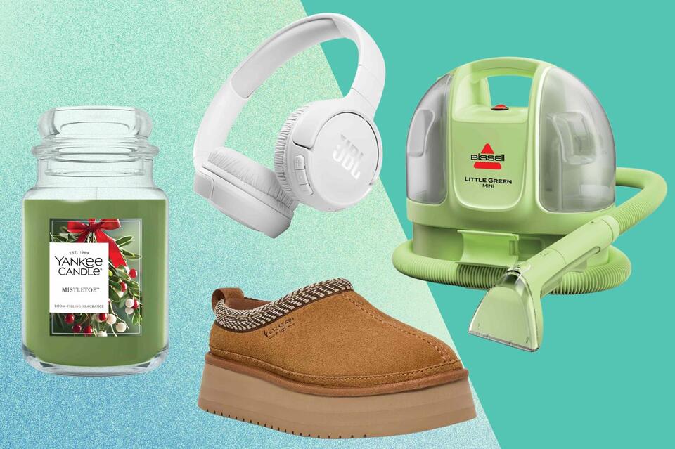 49 of Amazon’s Most Popular Gifts to Shop Before They Sell Out (or ...