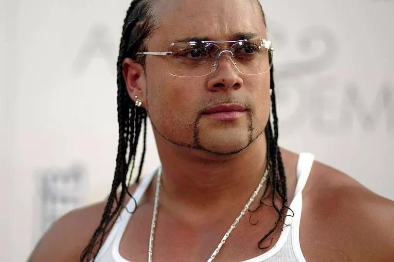 Tupac's rival Chino XL dies at 50 after being shaded in rapper's 90s ...