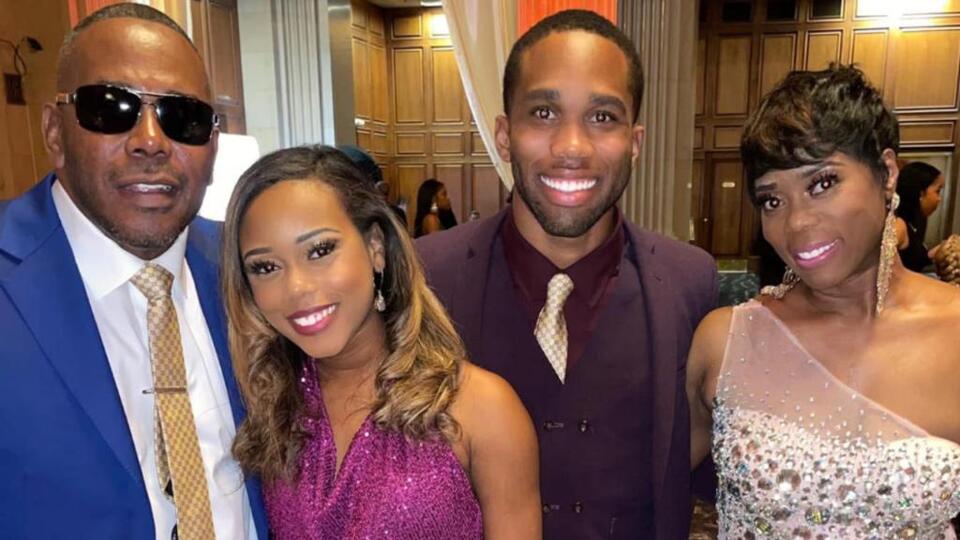 Man Left Blind and Paralyzed from Hazing Still Fighting to Get His ...