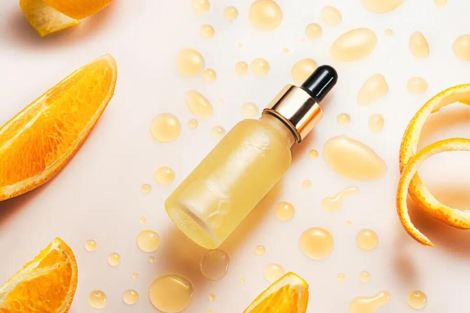 6 Ways to Increase Sun Protection While Wearing Sunscreen to Ward off ...