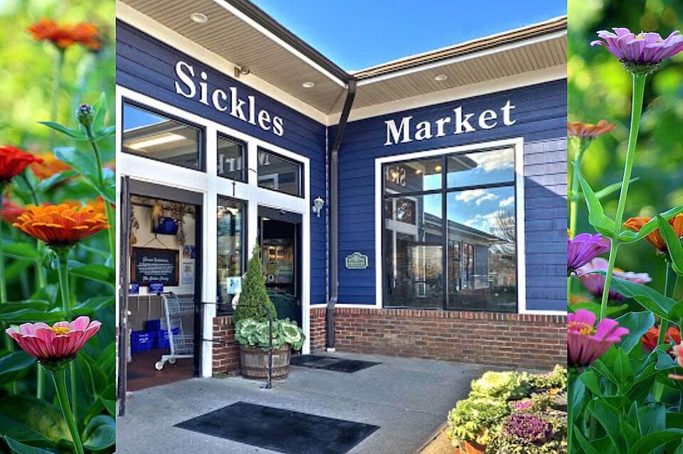 Local NJ favorite Sickles Market makes stunning return from bankruptcy ...