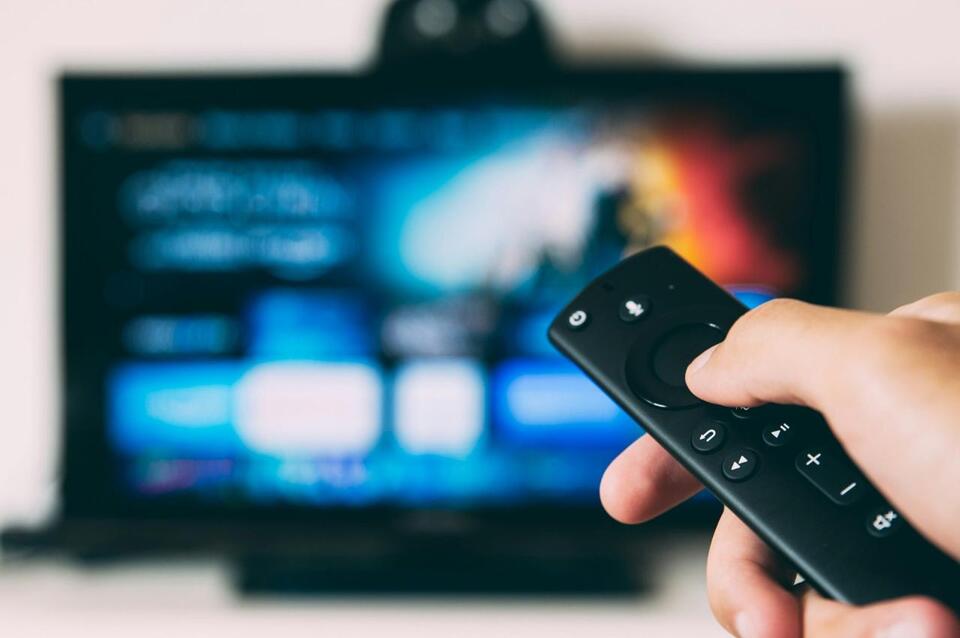 How to Build a Reliable TV Schedule and Streaming Catalog Scraper ...